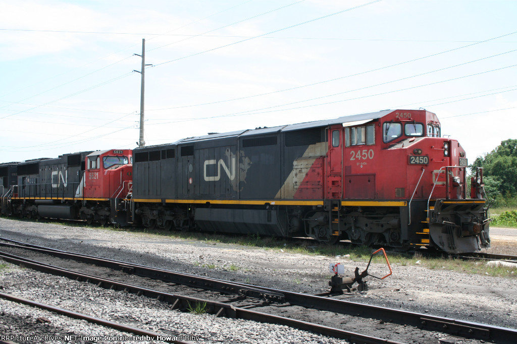 CN 2450